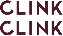 A Bespoke Wine-Buying Service | Clink Clink