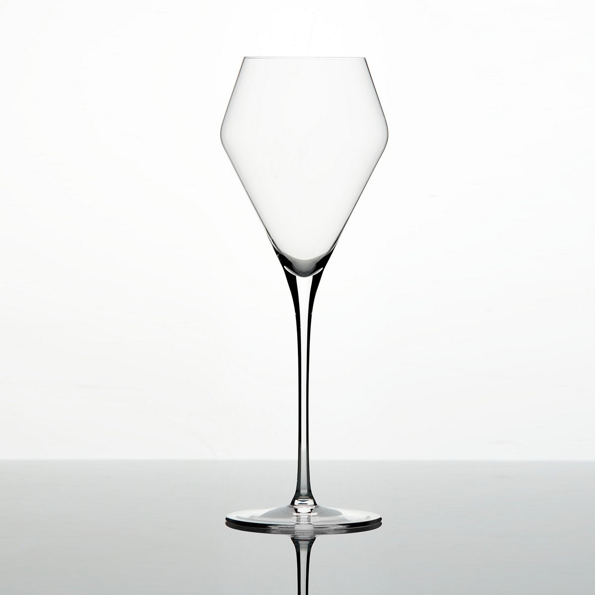 Zalto Sweet Wine Glass 6 Pack Accessories Clink Clink