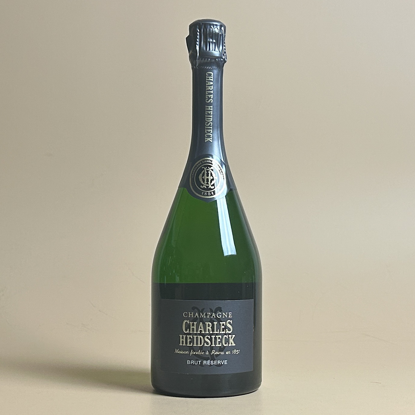 charles-heidsieck-brut-reserve-nv-clink-clink